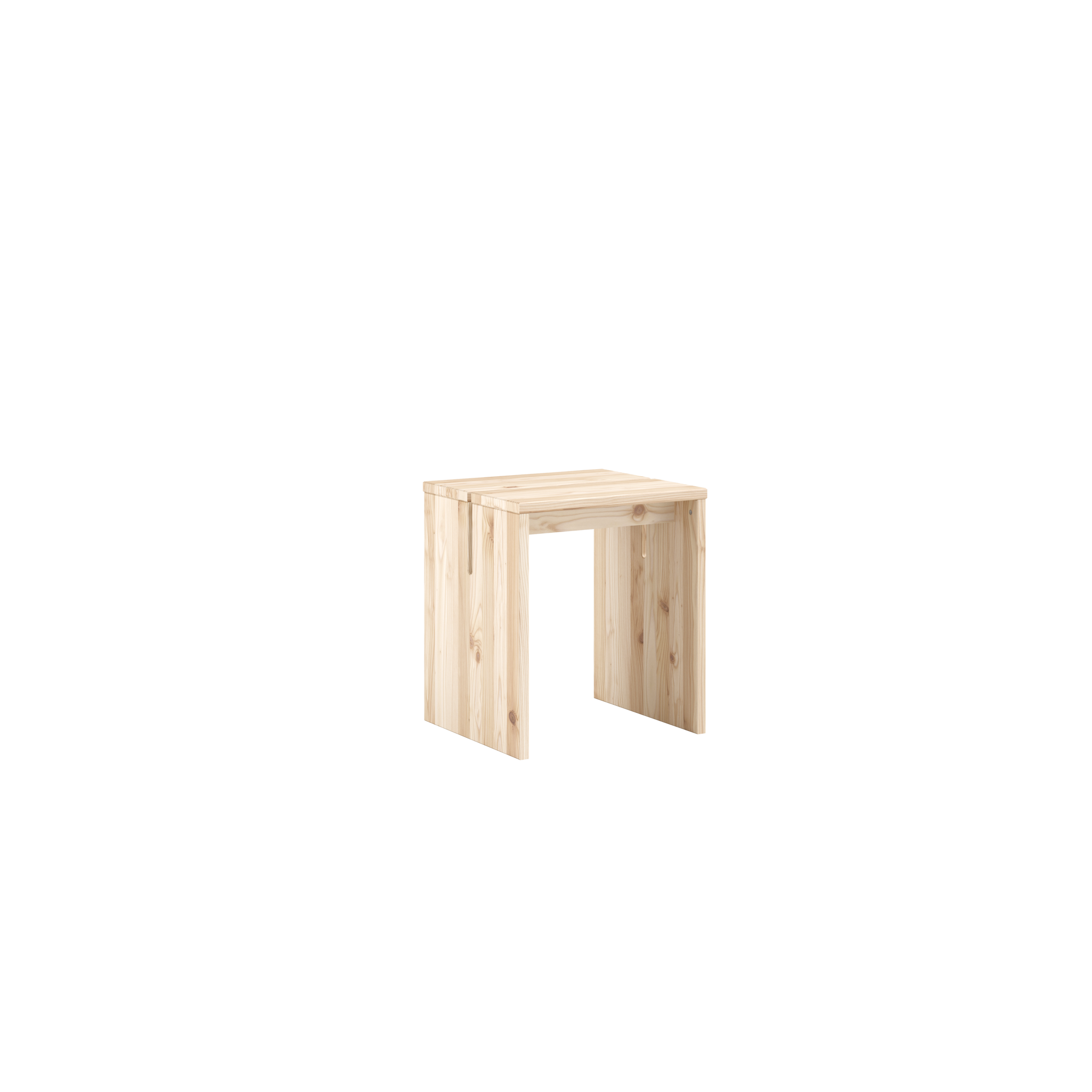 JOIN-IN STOOL RAW